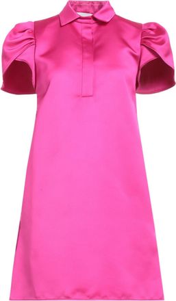 AZ FACTORY KLEIDER - Mini-Kleider auf YOOX.COM