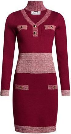 No Secrets World ROBES - Robes courtes sur YOOX.COM
