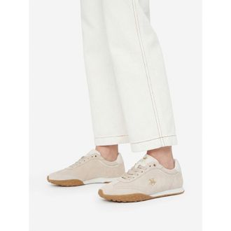 Beverly Hills Polo Club Sneakers Beverly Hills Polo Club EO-L240044 Beige