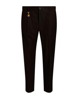 Manuel Ritz BAS - Pantalons sur YOOX.COM