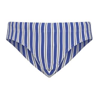 Tom Ford Homme, Maillots de bain, Multicolore, Taille: XL Bss010.Fmp031 UWA Combo