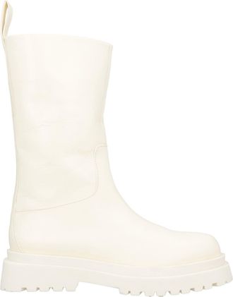 Liu Jo SCHUHE - Stiefel auf YOOX.COM