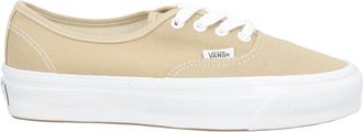 Vans SCHUHE - Sneakers auf YOOX.COM