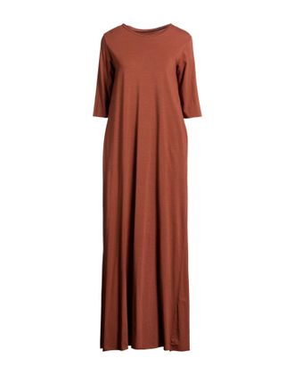Labo.art KLEIDER - Maxi-Kleider auf YOOX.COM