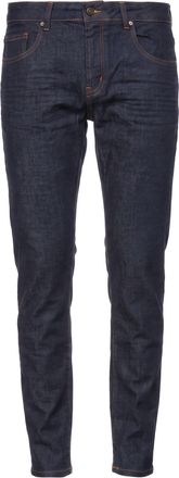 Gazzarrini HOSEN & R&Ouml;CKE - Jeanshosen auf YOOX.COM