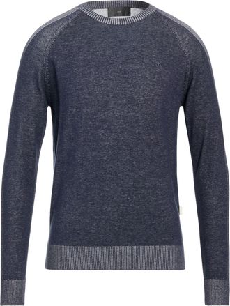 Liu Jo STRICKWAREN - Pullover auf YOOX.COM
