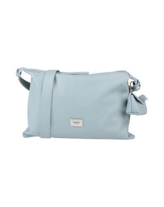 Marc Ellis SACS - Sacs Bandouli&egrave;re sur YOOX.COM