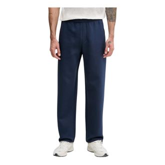 A|X Armani Exchange Sweatpants - - Trousers - Herren - Blau - XL