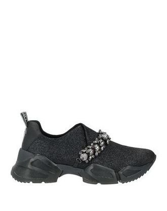 Twin-Set CHAUSSURES - Sneakers sur YOOX.COM