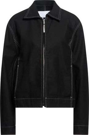Sunnei JACKEN & M&Auml;NTEL - Jacken und Anoraks auf YOOX.COM