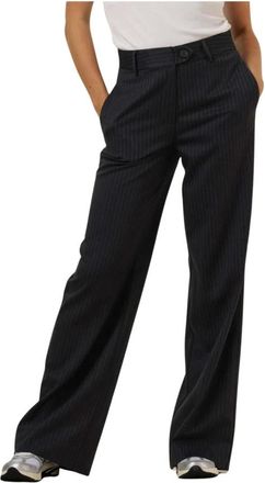 Co'Couture Damen, Hosen, Grau, XSGr&ouml;&szlig;e