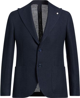 L.B.M. 1911 ANZ&Uuml;GE und CO-ORDS - Blazers auf YOOX.COM