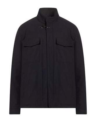 Fay JACKEN & M&Auml;NTEL - Pufferjacken & Daunenjacken auf YOOX.COM