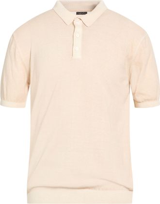 Retois STRICKWAREN - Pullover auf YOOX.COM