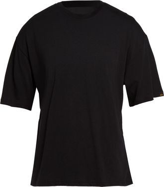 Alpha Industries TOPS - T-shirts auf YOOX.COM