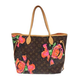 Louis Vuitton Damen, Pre-Owned, Mehrfarbig, ONE SIZEGr&ouml;&szlig;e