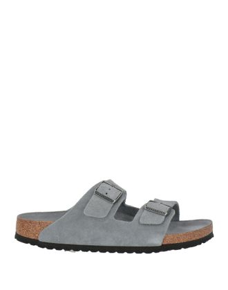 Birkenstock SCHUHE - Sandalen auf YOOX.COM