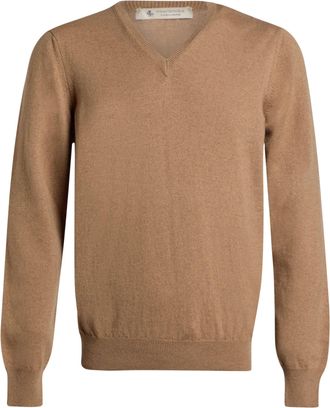 PIACENZA 1733 STRICKWAREN - Pullover auf YOOX.COM
