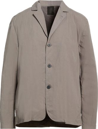 Thom Krom ANZ&Uuml;GE und CO-ORDS - Blazers auf YOOX.COM