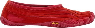 Vibram Fivefingers Femme, Sport, Rouge, Taille: 40 EU Chaussures Outdoor