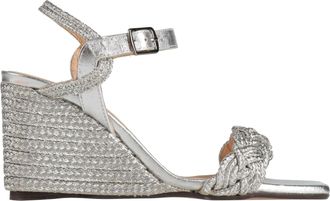 Castaner SCHUHE - Espadrilles auf YOOX.COM