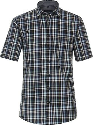 Venti Herren, Shirts, Mehrfarbig, LGr&ouml;&szlig;e
