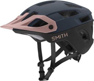 Smith Engage MIPS - Radhelm MTB