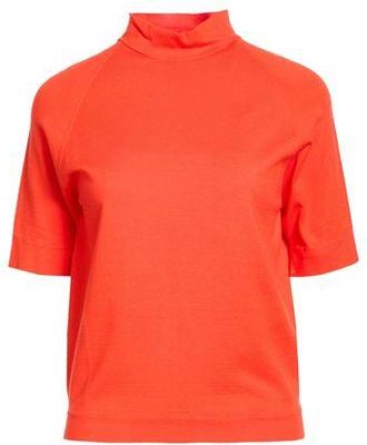 Liviana Conti MAILLE - Cols roul&eacute;s sur YOOX.COM