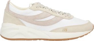 Superga SCHUHE - Sneakers auf YOOX.COM