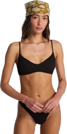 Billabong Summer High V