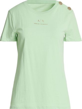A|X Armani Exchange TOPS - T-shirts auf YOOX.COM