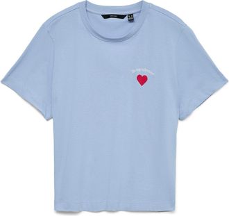 Vero Moda T-Shirt