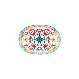 Guzzini REISOTTIERE FLOWER&LEMON - 28190552