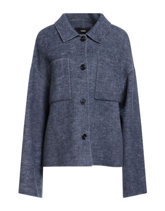 Arma JACKEN & MÄNTEL - Mäntel auf YOOX.COM