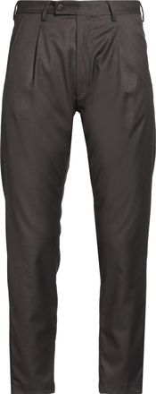 Messagerie PATRIZIO PISCAGLIA