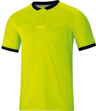 Jako Herren Schiedsrichter Trikot KA