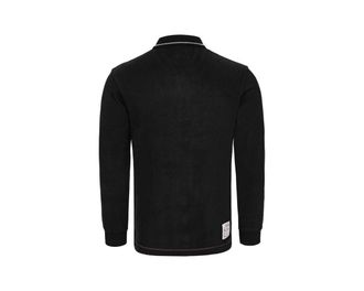 La Martina Poloshirt MBP301 Herren T-Shirt, Shirt, Poloshirt, Polohemd, Sportshirt