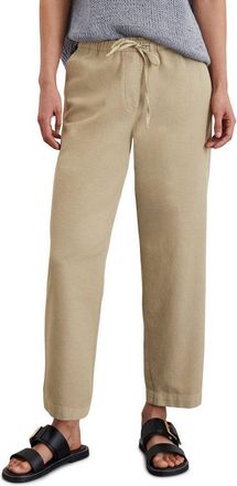 Marc O'Polo Schlupfhose