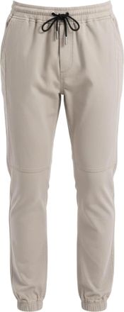 Ombre Hose OM-PAJO-0202