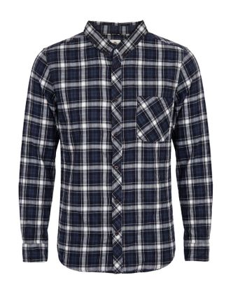 Element TOPS - Hemden auf YOOX.COM