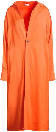 Ferragamo JACKEN & M&Auml;NTEL - Jacken, M&auml;ntel & Trenchcoats auf YOOX.COM