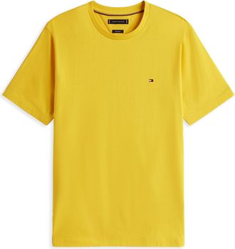 Tommy Hilfiger Shirt Flag Embroidery