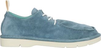 Panchic SCHUHE - Schn&uuml;rschuhe auf YOOX.COM