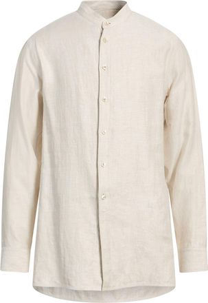 Agnona TOPS - Hemden auf YOOX.COM