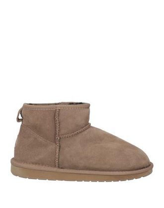 Emu CHAUSSURES - Bottines sur YOOX.COM