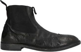 Moma CHAUSSURES - Bottines sur YOOX.COM
