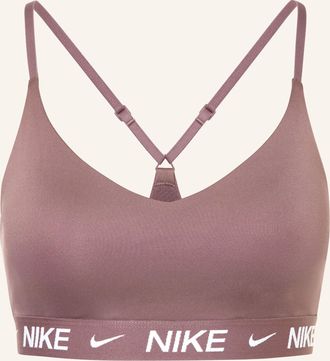 Nike Sport-Bh Indy beige