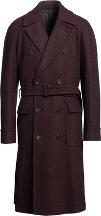 Lardini JACKEN & M&Auml;NTEL - M&auml;ntel auf YOOX.COM