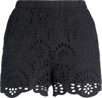 Silvian Heach HOSEN & R&Ouml;CKE - Shorts & Bermudashorts auf YOOX.COM