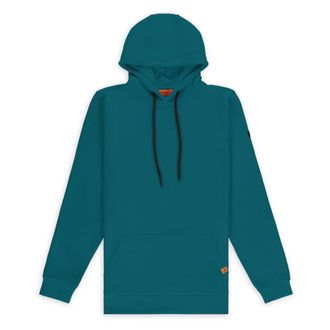 Aspact Herren, Sweatshirts & Hoodies, Blau, MGr&ouml;&szlig;e